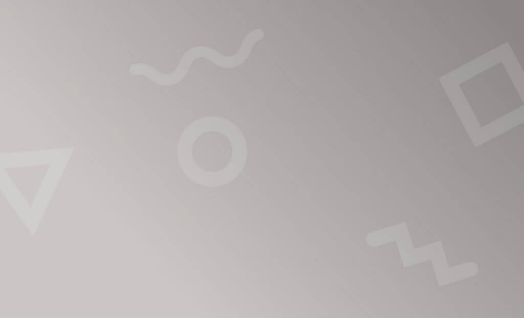 NOTUS Remote Control - t4h (Tech4home)