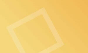 Leading remote controls and award winning designs. - t4h (Tech4home)