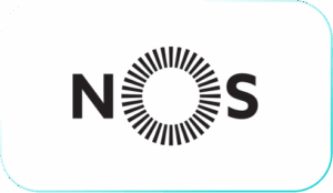 NOS - t4h (Tech4home)