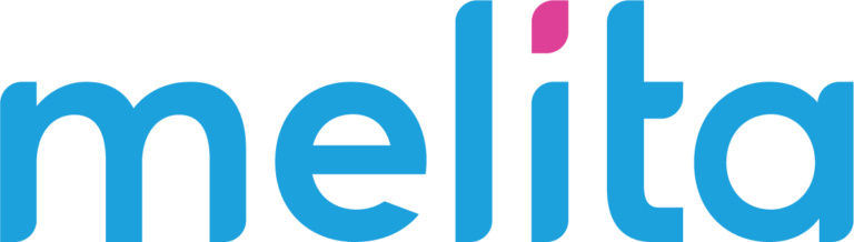 NOTUS Remote Control - t4h (Tech4home)