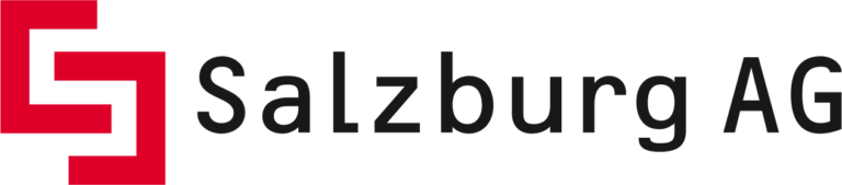 NOTUS Remote Control - t4h (Tech4home)