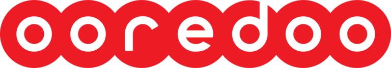 NOTUS Remote Control - t4h (Tech4home)