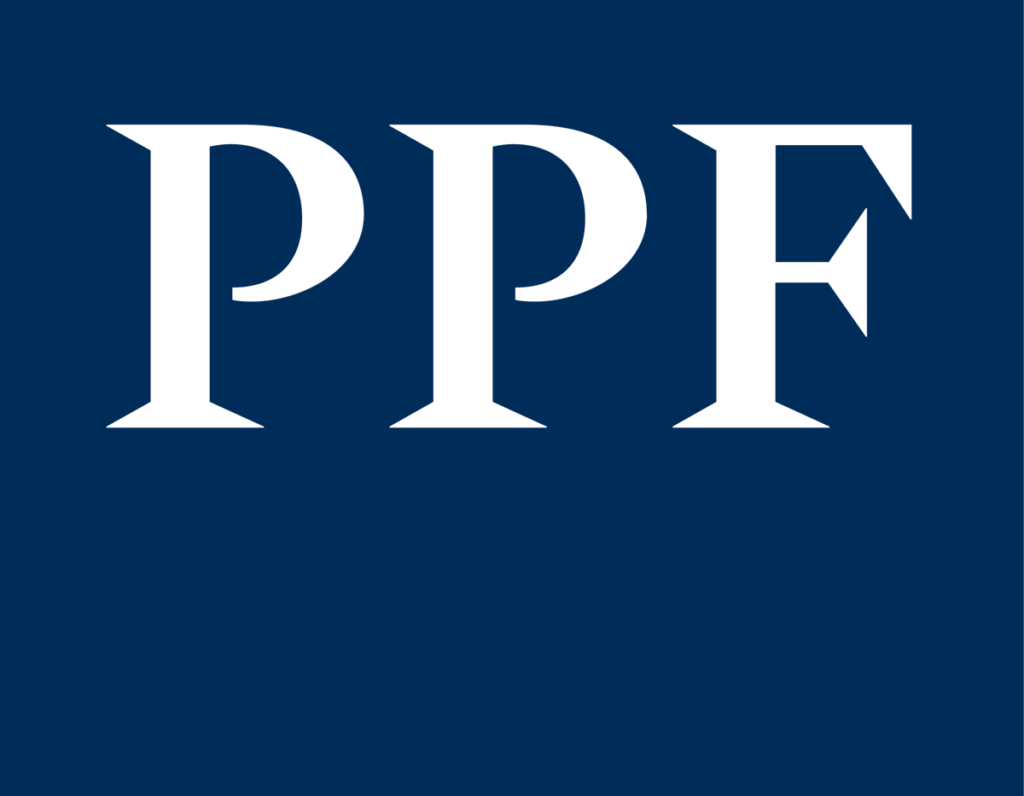 NOTUS Remote Control - t4h (Tech4home)