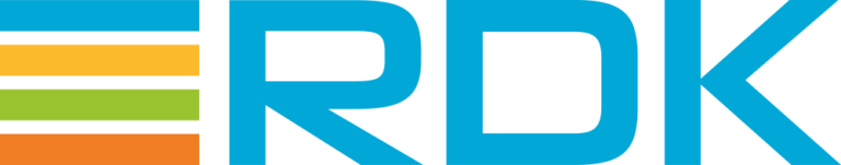 NOTUS Remote Control - t4h (Tech4home)