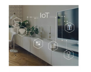 We design, develop and deliver remote control solutions - t4h (Tech4home)