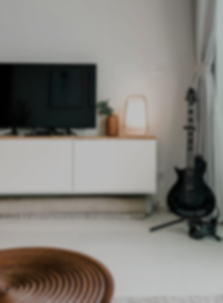 Molded by Innovation, Driven by Excellence - t4h (Tech4home)