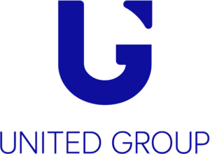 About t4h. - t4h (Tech4home)